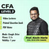 Kevin Haria